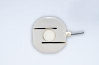 China Alloy Steel Circular High Precision Load Cells for Mechanical Weighing 3T Capacity 20-5000kg with 0.02%FS Accuracy for sale