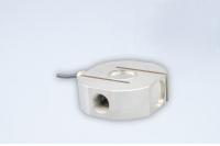 China Alloy Steel Circular High Precision Load Cells for Mechanical Weighing 3T Capacity 20-5000kg with 0.02%FS Accuracy for sale