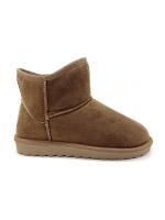 China Mid Heel Height Womens Footwears Textile Material For Casual Sports for sale