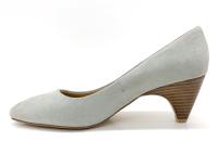 China Customized Womens Pump Heels With 3 Inch 4.5 Inch High Heels for sale