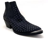 China Customized Ladies Footwear Shoes For Casual Outdoor Occasions for sale