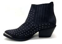 China Customized Ladies Footwear Shoes For Casual Outdoor Occasions for sale