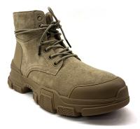 China Round Toe Ladies Womens Footwears Water Resistant With PU Sole Material for sale