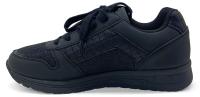 China Textured Outsole Womans Trainers Rubber Sole For Casual Occasions for sale