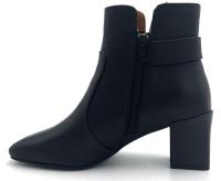 China Customized Womens Shoes Slipper Comfortable For Casual Occasions for sale