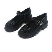 China Comfortable Synthetic Womens Footwears Shoes For Outdoor Activities for sale