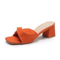 China Custom Ladies Pointed Toe Women Shoes For Outdoor Casual Occasions for sale