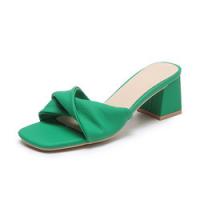 China Custom Ladies Pointed Toe Women Shoes For Outdoor Casual Occasions for sale