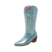 China Stylish Comfortable Womens Footwears For Outdoor Activities for sale
