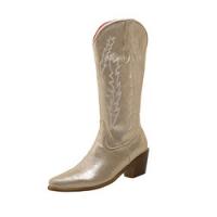 China Stylish Comfortable Womens Footwears For Outdoor Activities for sale