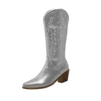 China Stylish Comfortable Womens Footwears For Outdoor Activities for sale