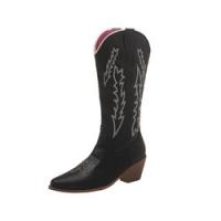 China Stylish Comfortable Womens Footwears For Outdoor Activities for sale