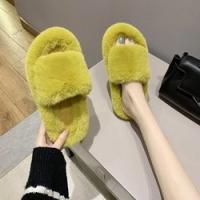 China Slip On Closure Type Summer Slides Womens With Open Toe Stylish And Comfortable for sale