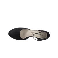 China Stylish Women's Platform Pumps For Party Cocktail Occasion With High Heel 3-4.5 for sale