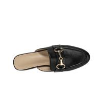 China Comfortable Flat Bottom Casual Shoes Waterproof  Slip Resistant for sale