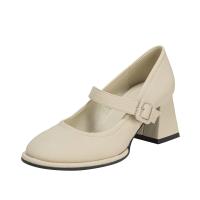 China Ankle Shaft Height Womens Footwears Rubber Sole Sandals for sale