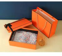 China OEM/ODM Single Pack Size Gift Box Packaging With Custom Logo Printing for sale