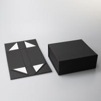 China Premium Customizable Shoe Boxes Cardboard Unmatched Protection for sale