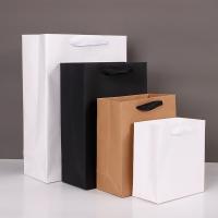 China Sturdy Eco Friendly Shoe Boxes Made From Upcycled Cardboard for sale