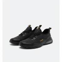 China Rubber Sole Womens Footwears for Sports and Outdoor Activities in Trendy Styles for sale