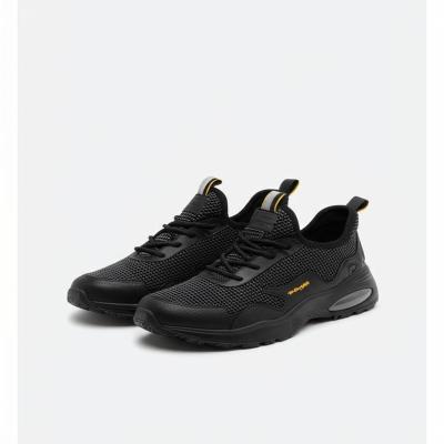 China Rubber Sole Womens Footwears for Sports and Outdoor Activities in Trendy Styles for sale
