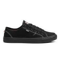 China Lightweight Textile Upper Party Sneakers Canvas Shoes Designed for Casual Wear for sale