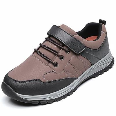 China Outdoor Women's Footwear with Comfortable Support and Stylish Appearance for Ladies Shoes for sale