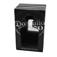 China Decorative Coated Paper Luxury Cardboard Box For Whisky Packaging for sale