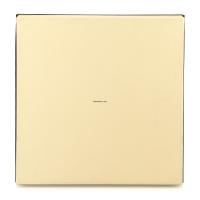 China Magnetic Closure Cardboard Paper Gift Box For Wedding Dessert Chocolate for sale