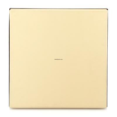 China Magnetic Closure Cardboard Paper Gift Box For Wedding Dessert Chocolate for sale