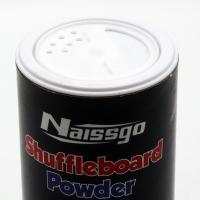 China Cylinder Round Craft Paper Tube Packaging Box Reusable With UV Coating for sale