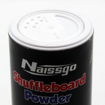 China Cylinder Round Craft Paper Tube Packaging Box Reusable With UV Coating for sale