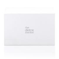China Magnetic Foldable Paper Packaging Box For Birthday Gift Sweet Candy for sale