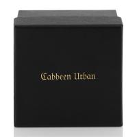 China Lightweight Reusable Paper Mailer Box Recyclable For Shoes Clothing for sale