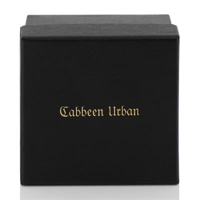 China Lightweight Reusable Paper Mailer Box Recyclable For Shoes Clothing for sale