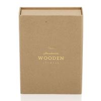 China CMYK Color Recyclable Book Shaped Gift Box Foldable Paper Box For Clothing Gift Shoes OEM for sale