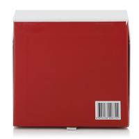 China Custom Logo Design Folding Cosmetic Boxes Packaging Perfume Essential Oil Gift Box Magnetic Folding Gift Box for sale