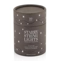 China Cheap Small Cardboard Customized Round Cylinder Tube Gift Paper Box Package for sale