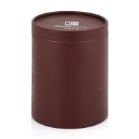 China Cost Effective Solution For Small Cardboard Round Cylinder Tube Gift Paper Boxes for sale