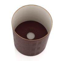 China Cost Effective Solution For Small Cardboard Round Cylinder Tube Gift Paper Boxes for sale