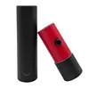 China Custom Child Resistant Pre Rolled Cones Packaging Child Proof Pre Roll Packaging Box for sale