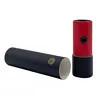 China Custom Child Resistant Pre Rolled Cones Packaging Child Proof Pre Roll Packaging Box for sale