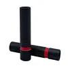 China Custom Child Resistant Pre Rolled Cones Packaging Child Proof Pre Roll Packaging Box for sale