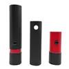 China Custom Child Resistant Pre Rolled Cones Packaging Child Proof Pre Roll Packaging Box for sale