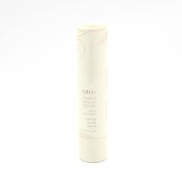 China Lip Balm  Tube Paper Push Up Cardboard Lipbalm Cylinder Purple Tube for sale