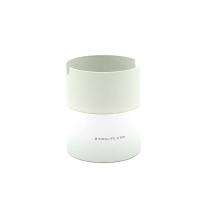 China New Arrivals Eco Friendly Cute Kraft Paper Custom Toy Round Tube Storage Gift Box for sale