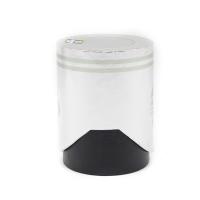China Custom Eco Friendly Craft Paper Tubes Cardboard Cosmetic Jewelry Packaging Boxes Irregular Paper Tube for sale