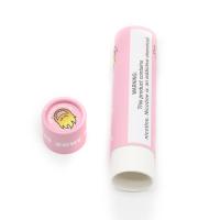 China rinted paper tube packaging custom packaging round paper tube box with food for sale