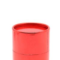 China High Quality Custom Printing Design Cardboard Crayon Packaging Tube Cylinder Boxes for sale