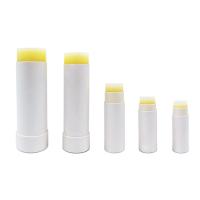 China Custom Recycle Black Deodorant Containers Packaging Paper Tubes For Cream for sale